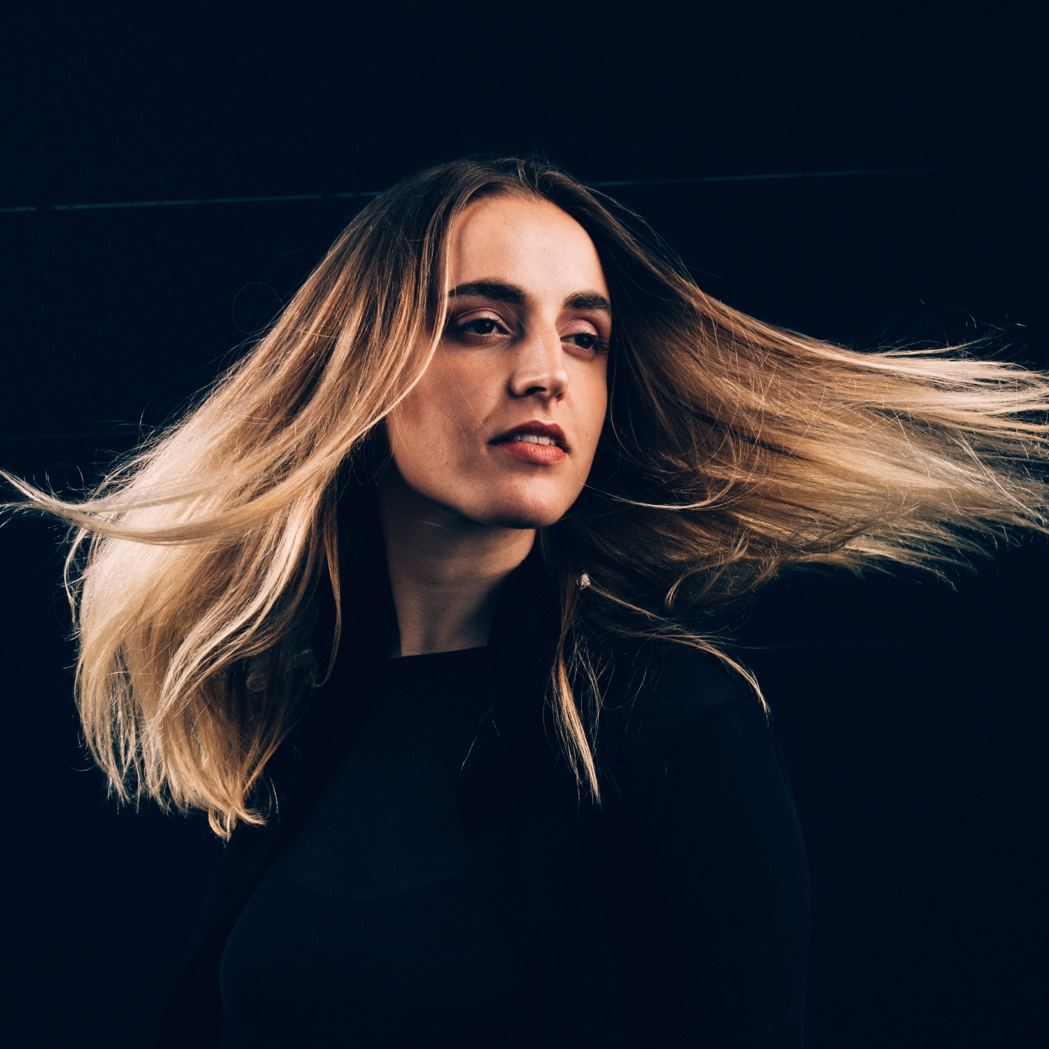 grooveland – English – grooveland.si